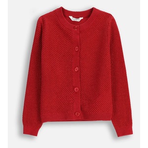 Produse Coccodrillo - eMAG.ro