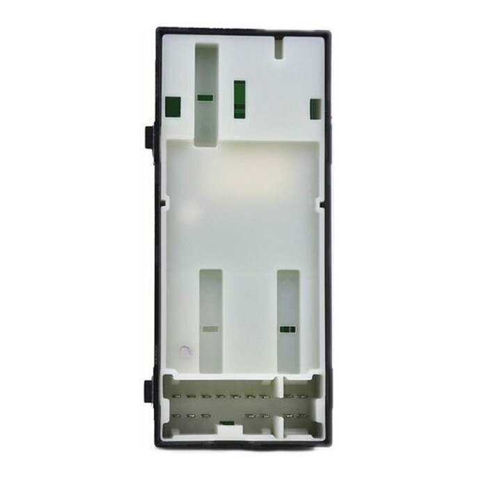 Butoane geamuri electrice compatibile cu Nissan Micra K13 - eMAG.ro