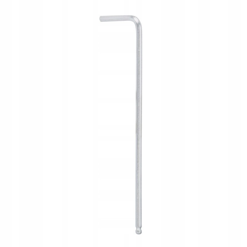Cheie Imbus Magnusson 2 mm - Otel Durabil pentru Lucrari Precizie - eMAG.ro