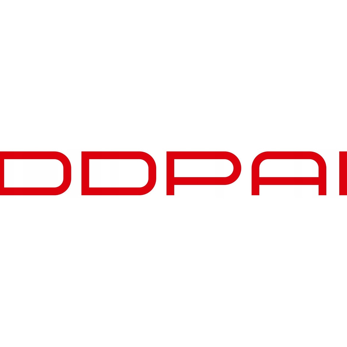 Kit de alimentare DDPAI Hardwire USB-C pentru camere auto, 3 adaptoare ...