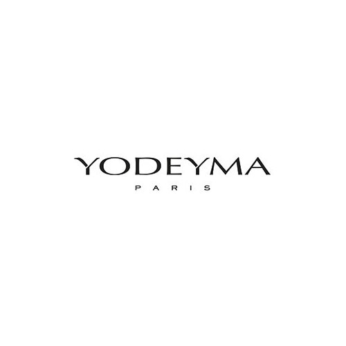 Yodeyma Elet Parfum pentru Barbati 100ml, set cu 2 mostre, note picante ...