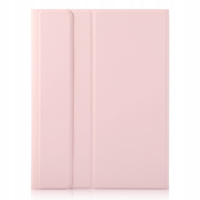 Husa cu tastatura wireless si Touchpad pentru tableta, compatibil cu ...