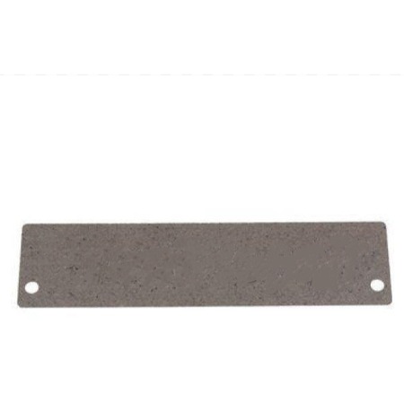 Placă mică Whirlpool 482000019540 pentru cuptor cu microunde, material ...