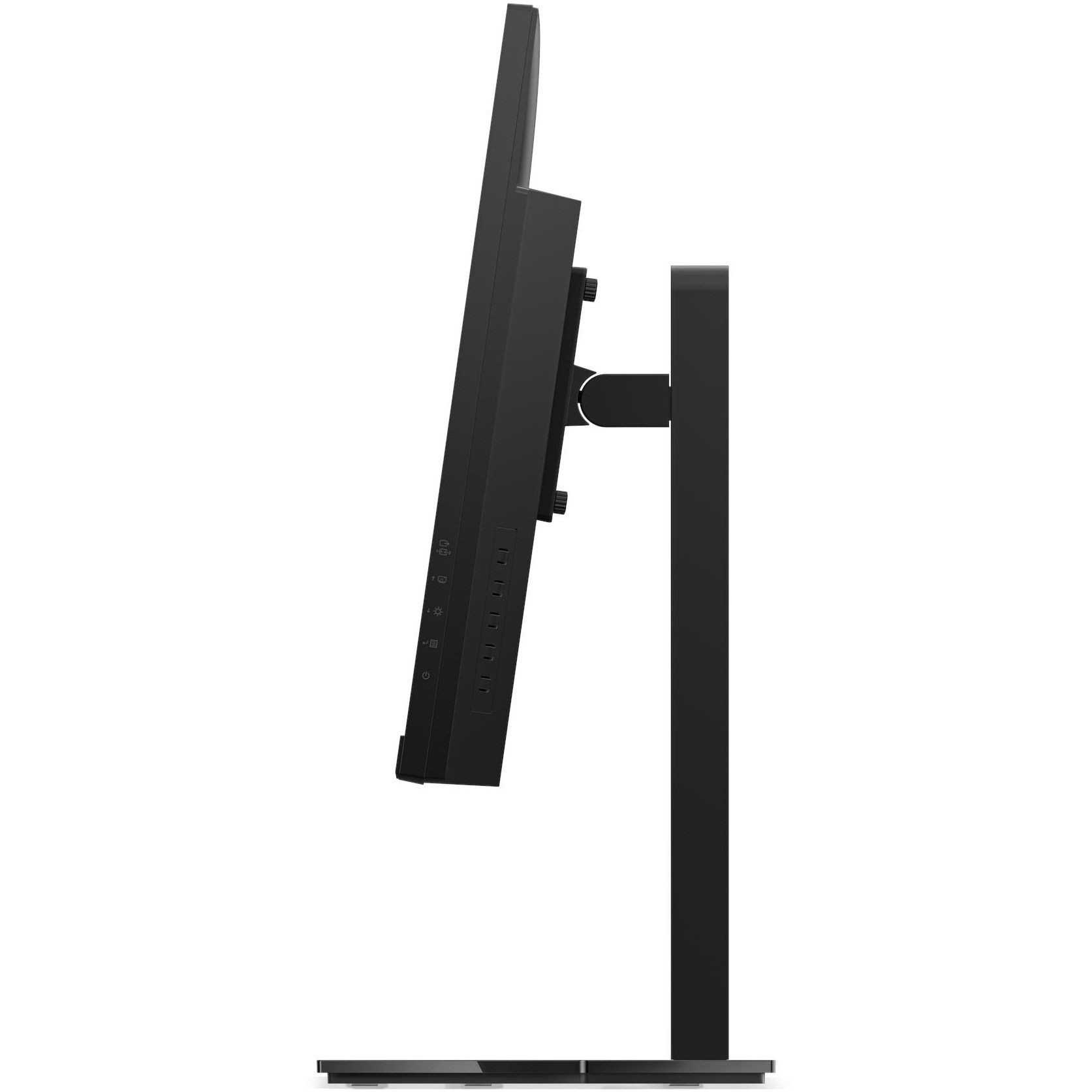 Monitor Gaming Lenovo Legion 27U-10, 27'' WLED, 0.5ms MPRT, Dual-Mode ...