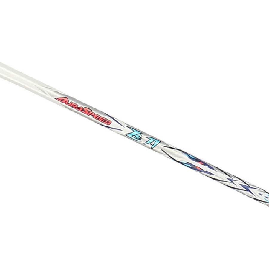 Racheta badminton VICTOR Auraspeed FD A, cadru ultra subtire ...