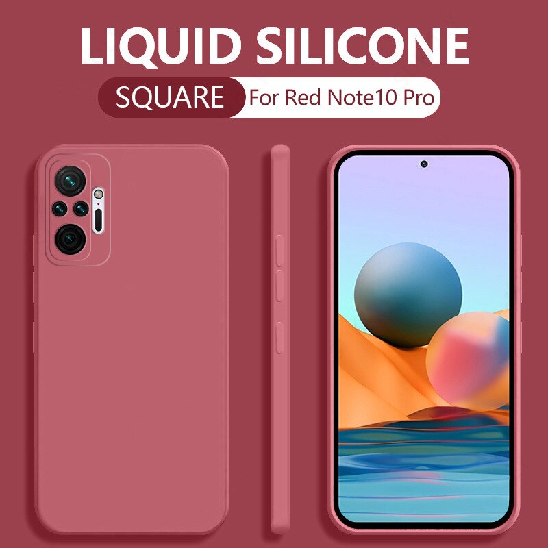 Husa telefon, camellia, set de huse din silicon lichid, pentru Huawei ...