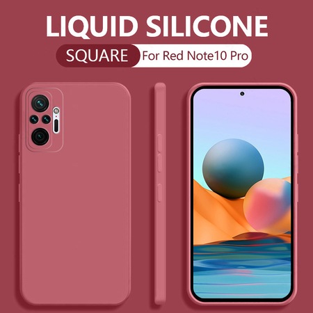 Husa telefon, camellia, set de huse din silicon lichid, pentru Huawei ...