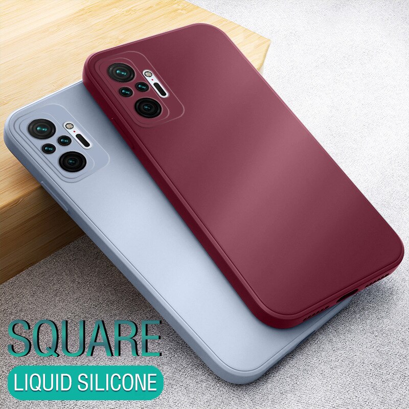 Husa telefon, camellia, set de huse din silicon lichid, pentru Huawei ...