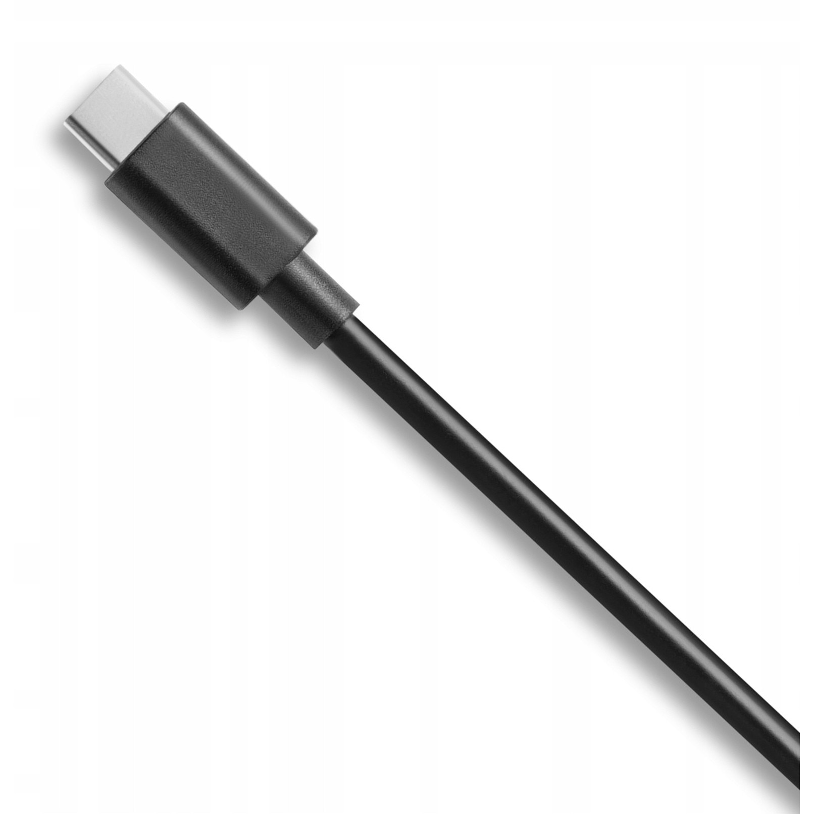 Kit Hardwire 70mai UP03 pentru alimentare camere, USB-C, 3m, DC 12-30V ...