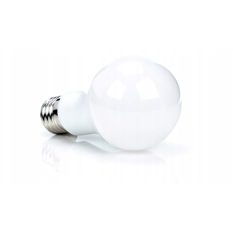 Set 40x Becuri LED E27 12W 3000K, Decorya, alb cald, 960lm - eMAG.ro
