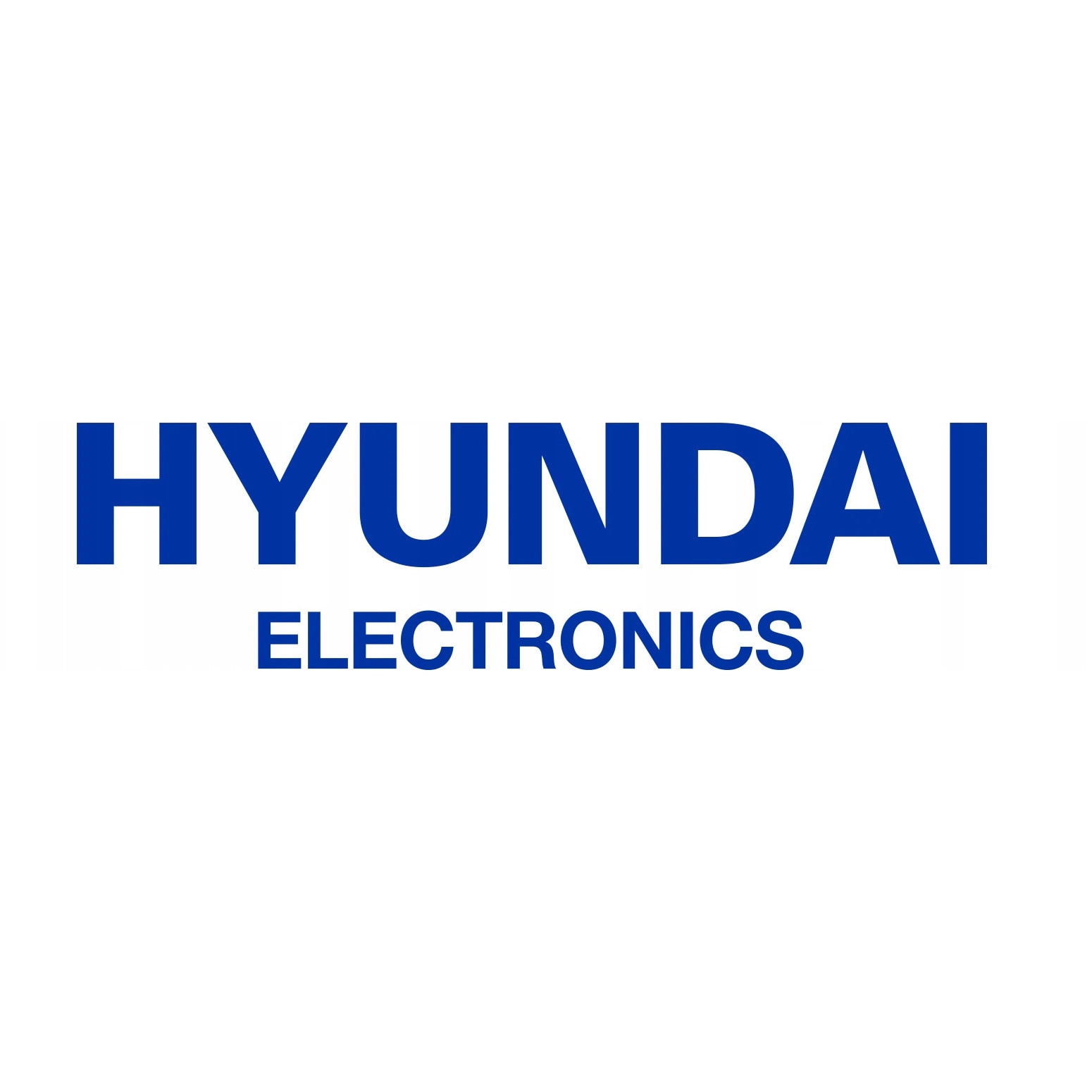 Hyundai magnó, CD, USB, FM, 20 előre beállított állomás, fekete - eMAG.hu