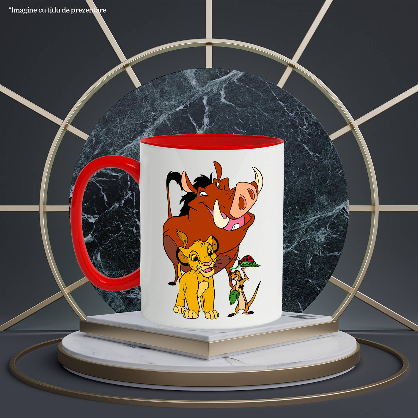 Cana Cu Timon si Pumba – Pixel Curajosi Vesel – Aventura, Copii si ...