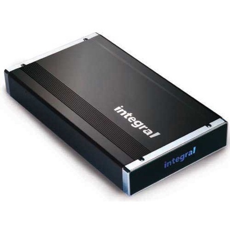 Rack Harddisk Akasa AK-ENP2NDAS-BK, IDE, Interfata RJ-45/USB2.0 - eMAG.ro
