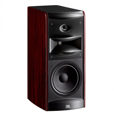 Boxe Pasive, JBL LS40, 150W RMS, Negru - eMAG.ro