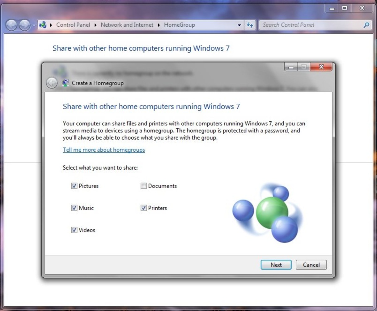 Microsoft Windows 7 Home Premium 64 bit English OEM SP1 - eMAG.ro