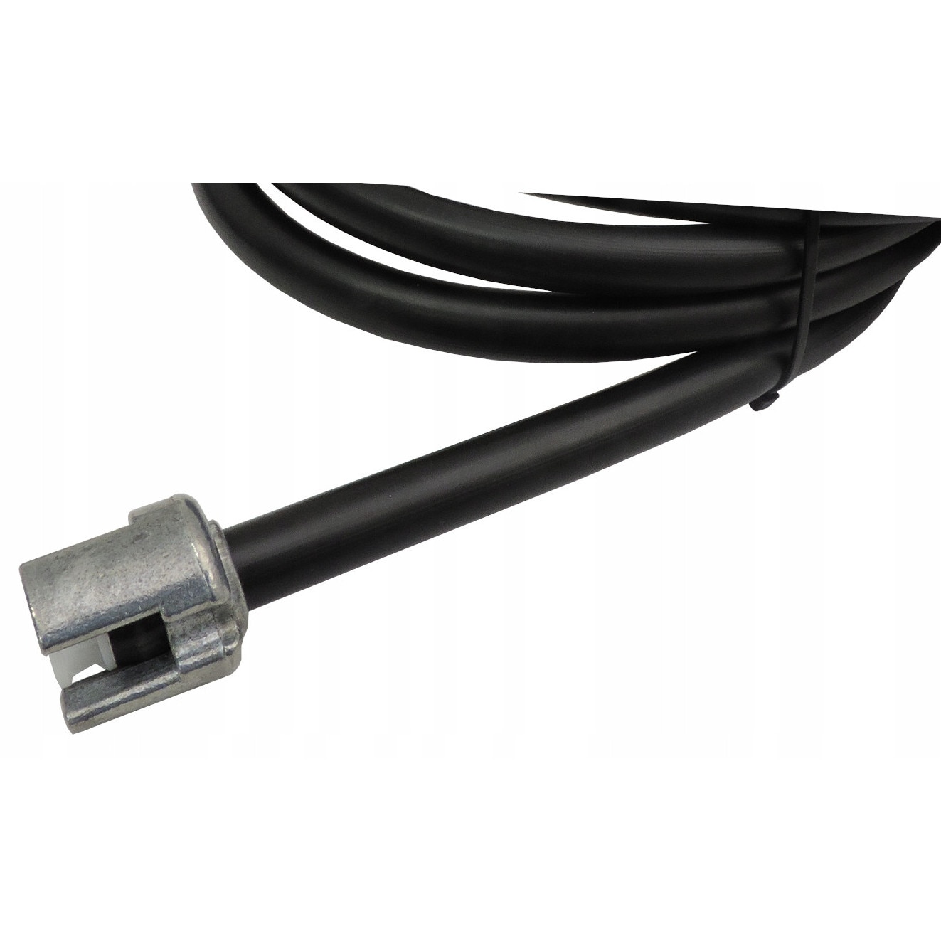 Set de prelevare, Afriso, G2", 2" si 3/8", plastic, 1,76m - eMAG.ro