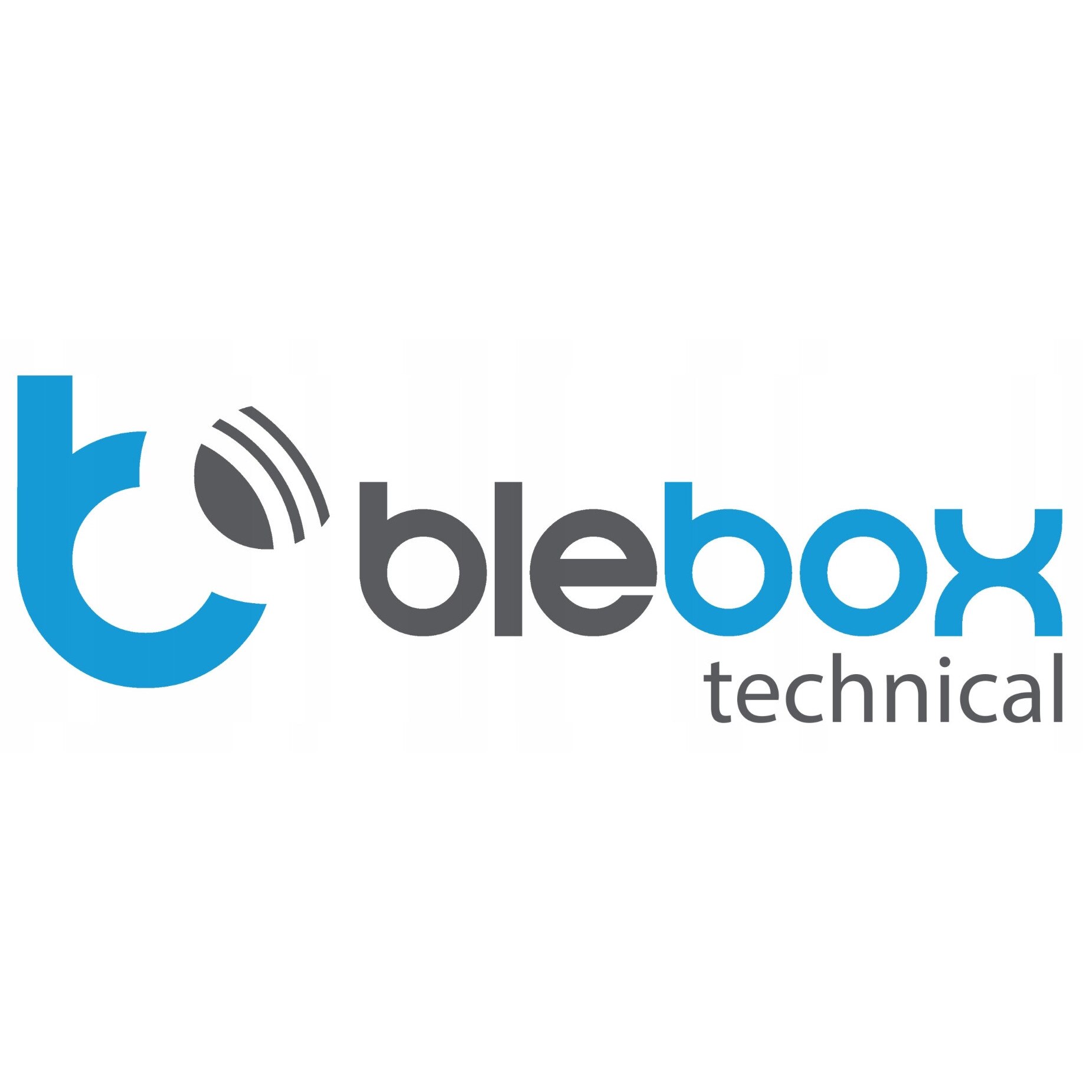 Modul releu switchboxd DIN, Blebox, intrerupator dual, WiFi, 230V ...