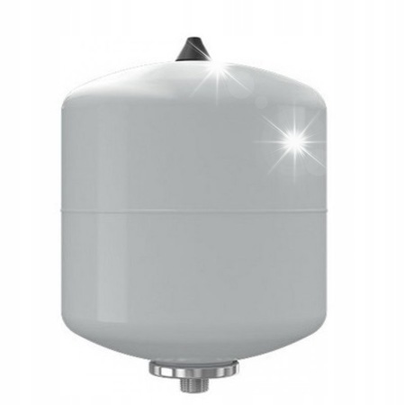 Rezervor cu membrana Reflex S 12L, 12 litri, alb, 10 bar, 120C - eMAG.ro