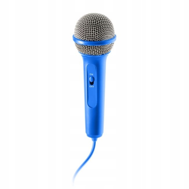 Radiomagnetofon karaoke GoGEN, microfon inclus, Bluetooth, USB, CD ...