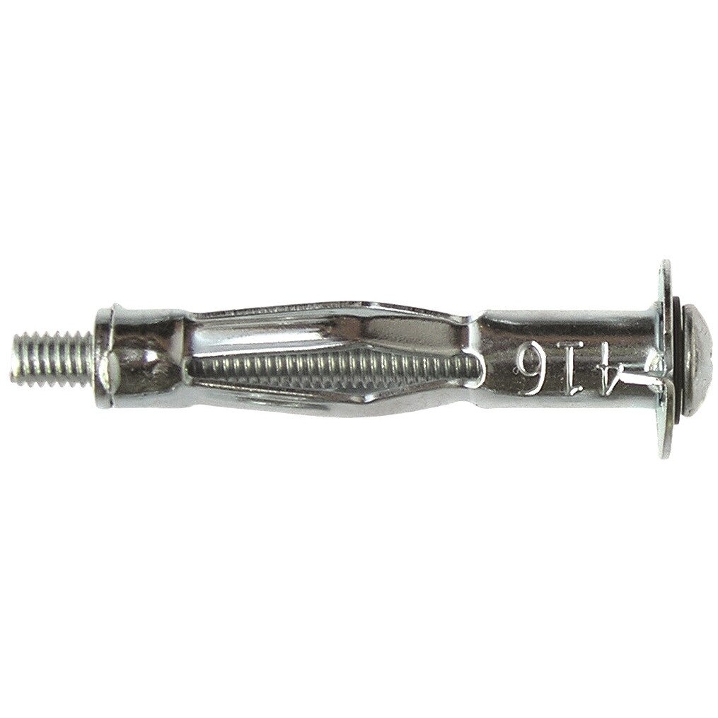 Dibluri UN MOLLY 6x80mm, ocazie pentru pereti subtiri, utilizare ...
