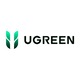 UGREEN Bluetooth audio adó, 3.5mm, beépített mikrofon, 9 óra lejátszás ...
