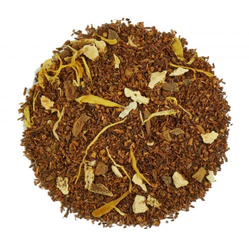 Ceai Winter Rooibos ORGANIC 175g plic Alveus - eMAG.ro