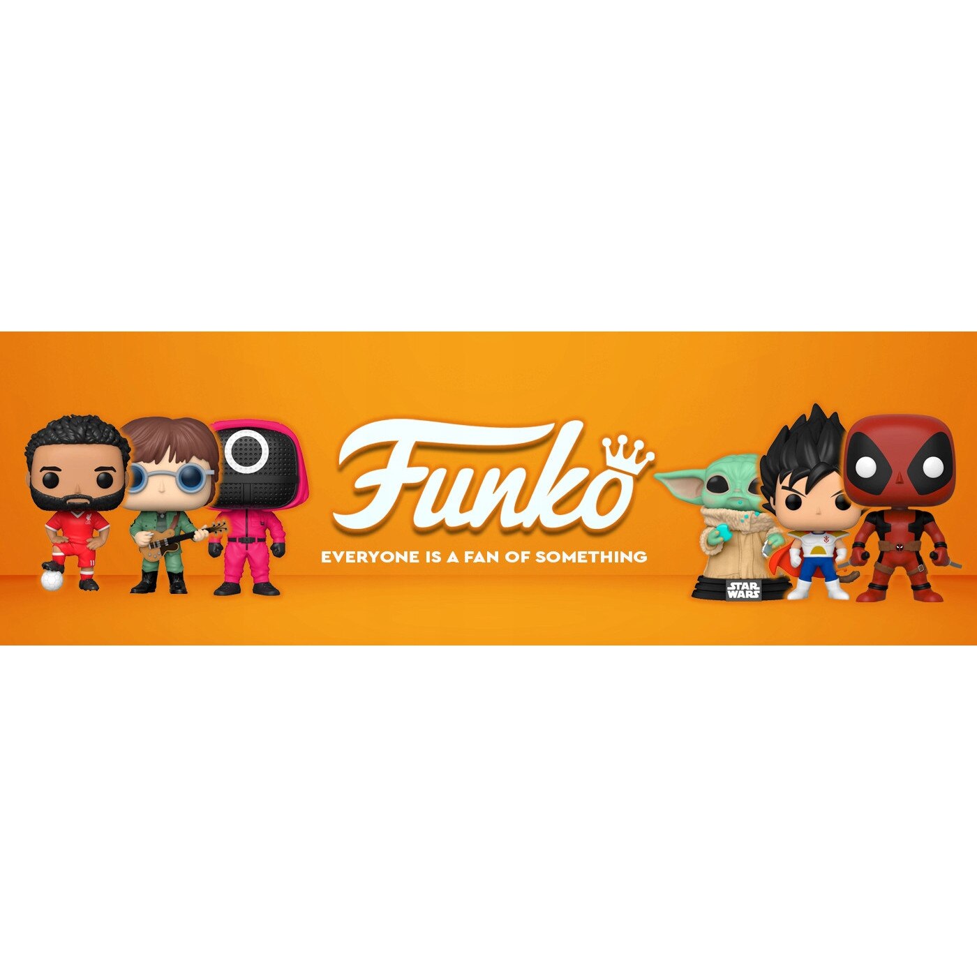 Funko POP Kraglin 337 figura - A galaxis őrzői - eMAG.hu