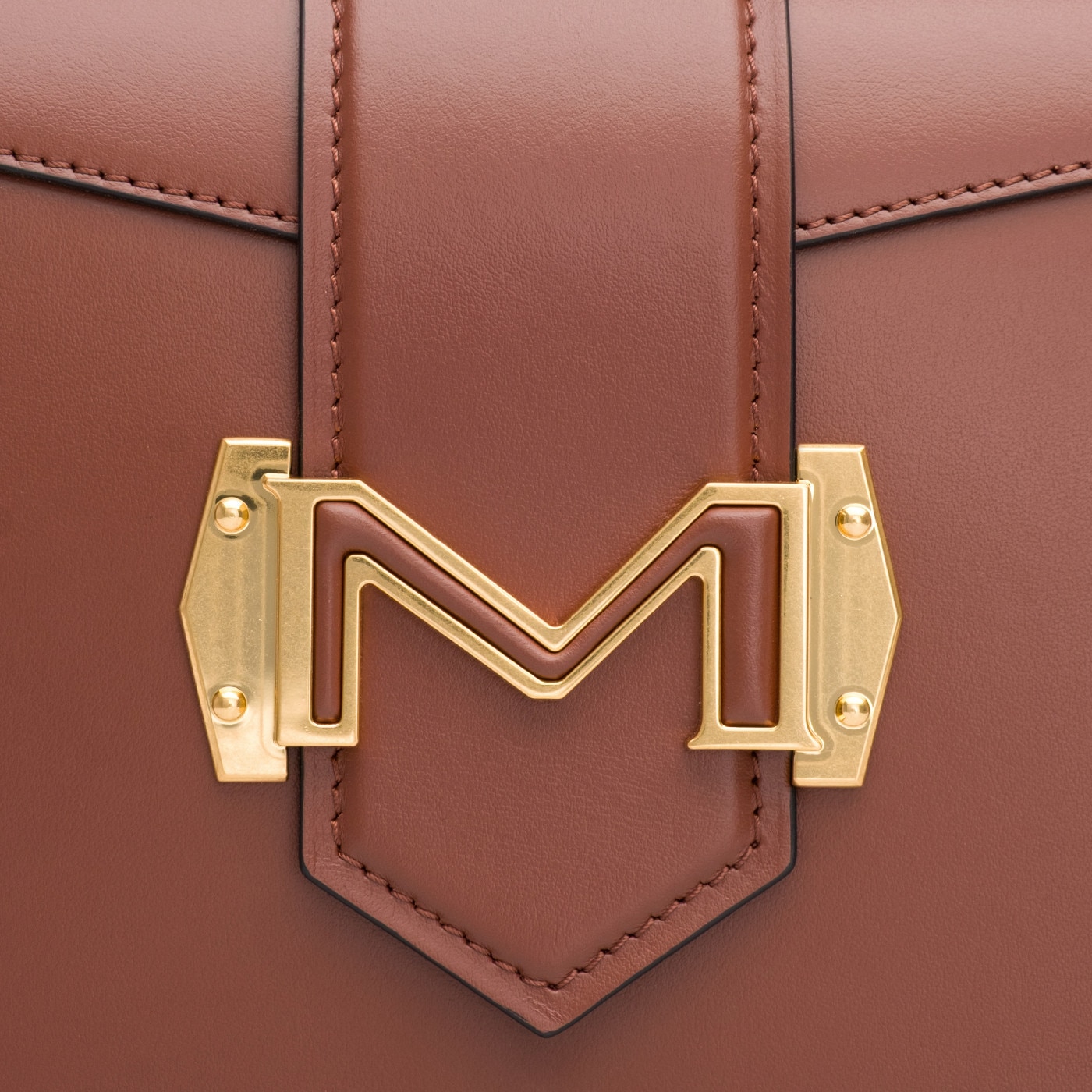 Geanta dama Musette QUEEN MARGARETH - eMAG.ro