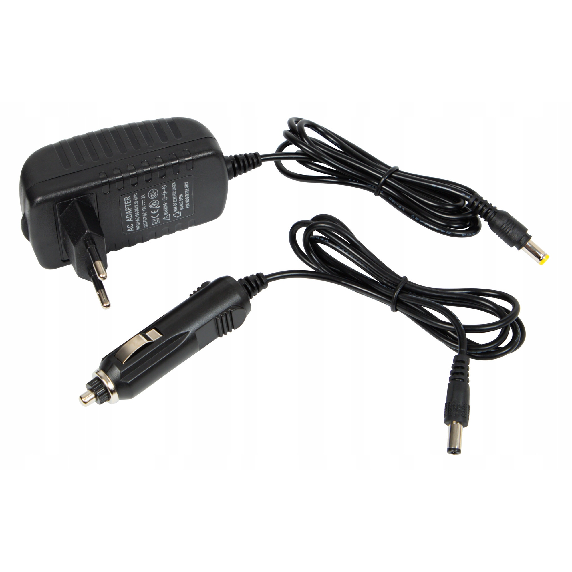 Masajer Shiatsu BLOW, fűtött szett, 8 masszázspont, 2 irány, 36x17cm ...