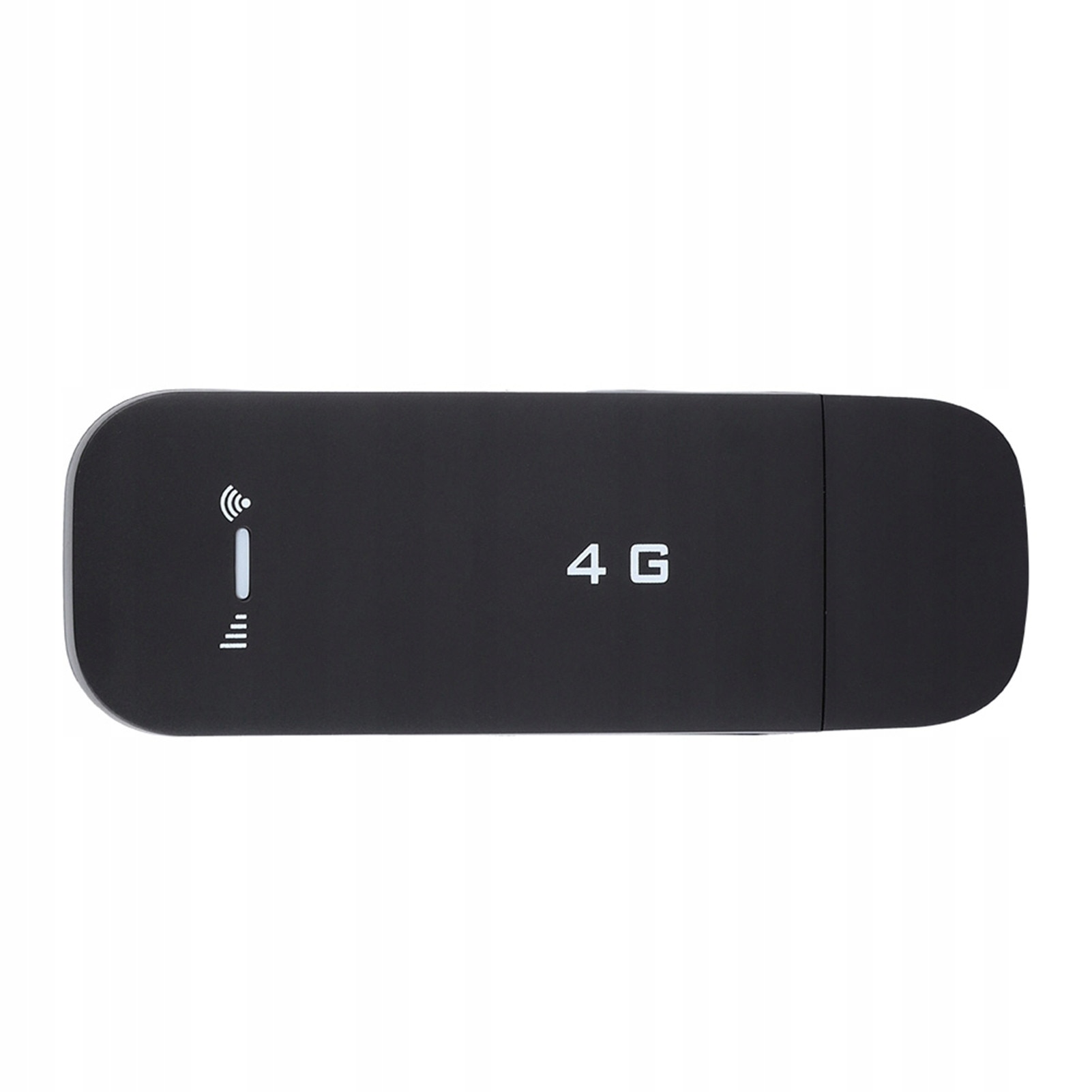 Router Wi-Fi 4G LTE, 150 Mb/s, 9,7x3,5x1,2 cm - eMAG.ro