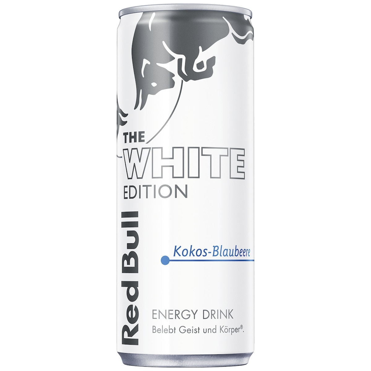Red Bull White Edition Kokos - eMAG.ro