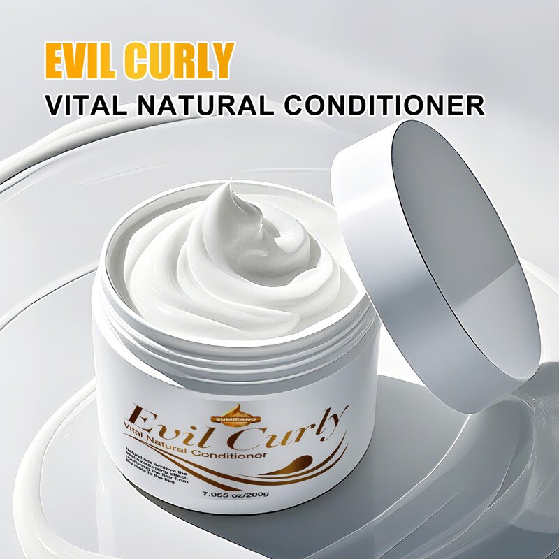 Spray Hidratant Intens pentru Par - Hraneste si Netedeste Firele de Par ...