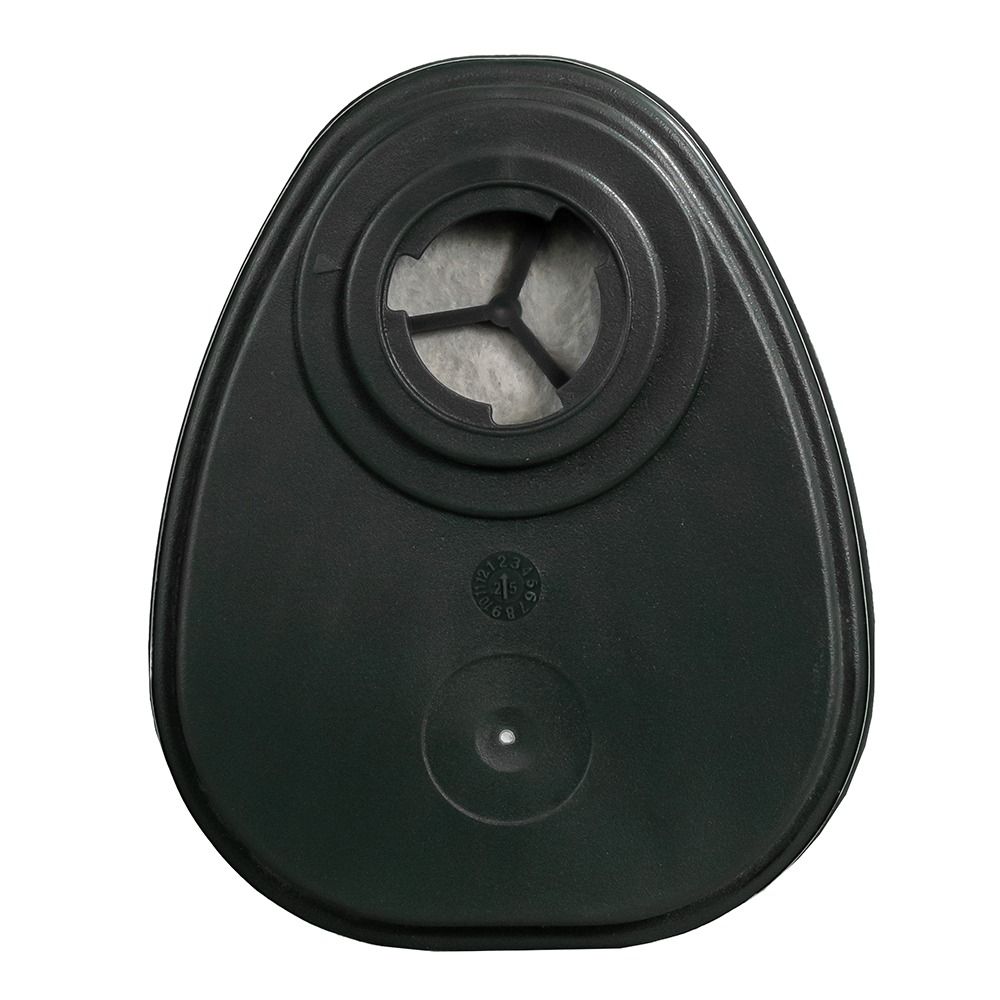 Filtre interschimbabile 3100NM clasa protectie ABEK1 gaze/vapor ...