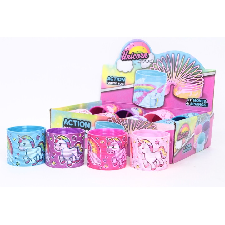 Arc cu unicorn, set 12 bucati, jucarii interactive copii - eMAG.ro