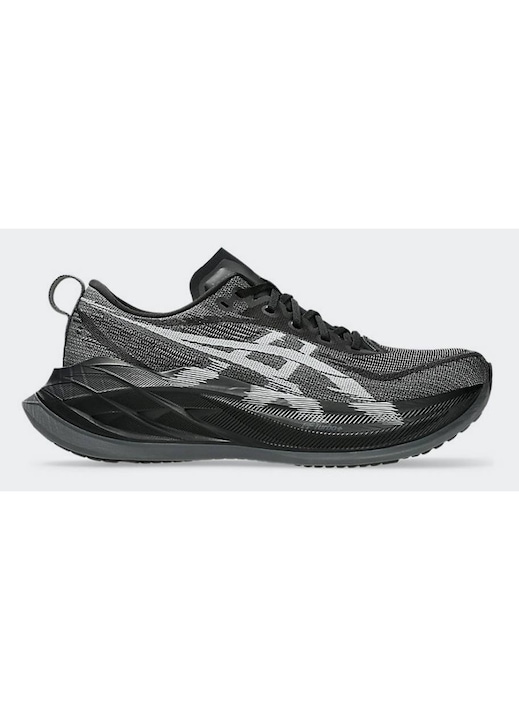 Pantofi sport barbati SUPERBLAST 2, Asics, Negru - eMAG.ro
