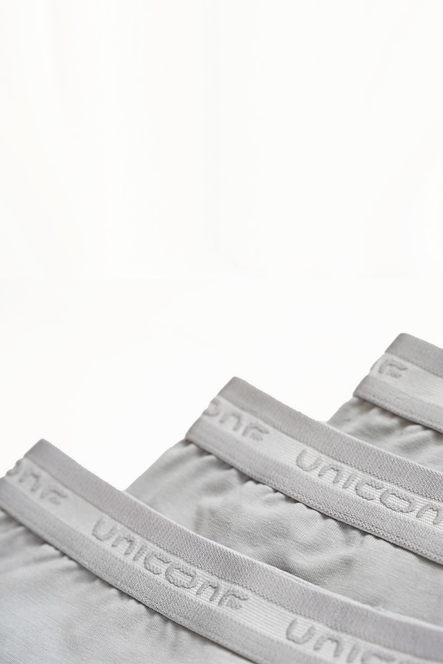 Set boxeri barbati BB08R8, gri, Uniconf, XL - eMAG.ro