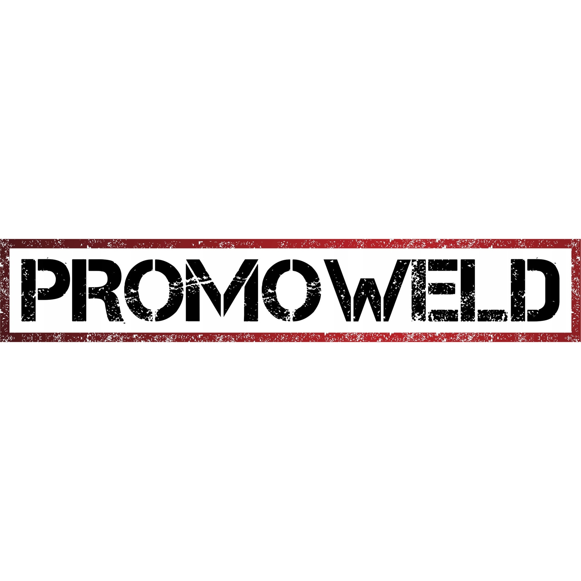 Vizieră de protecție Optrel Clearmaxx, inlocuitor, protecție pentru ...