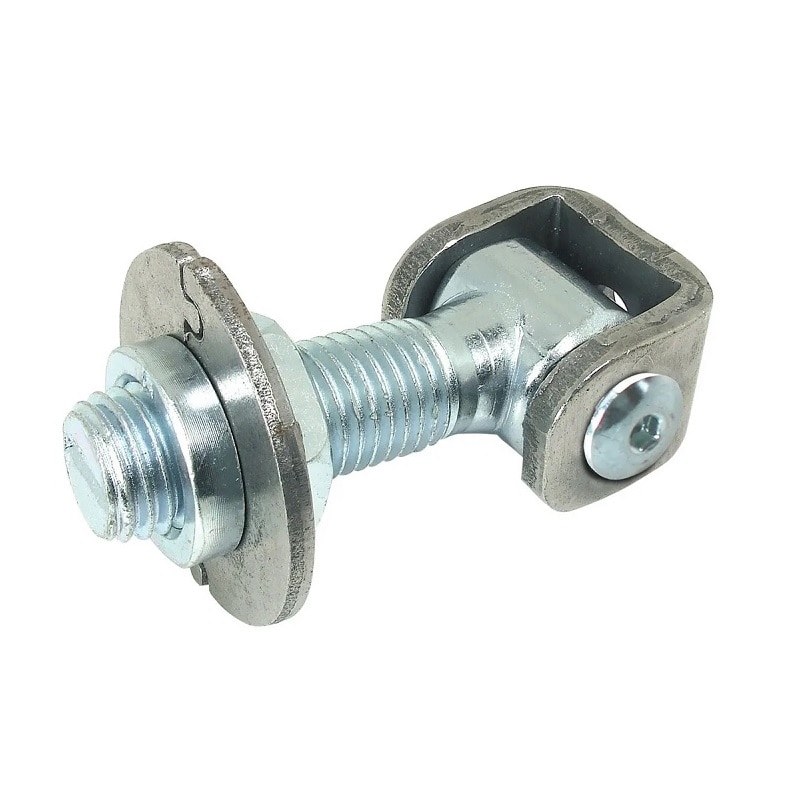 Balamale IBFM 425020, pentru porți cu reglare, cu șurub, Ø 20mm - eMAG.ro