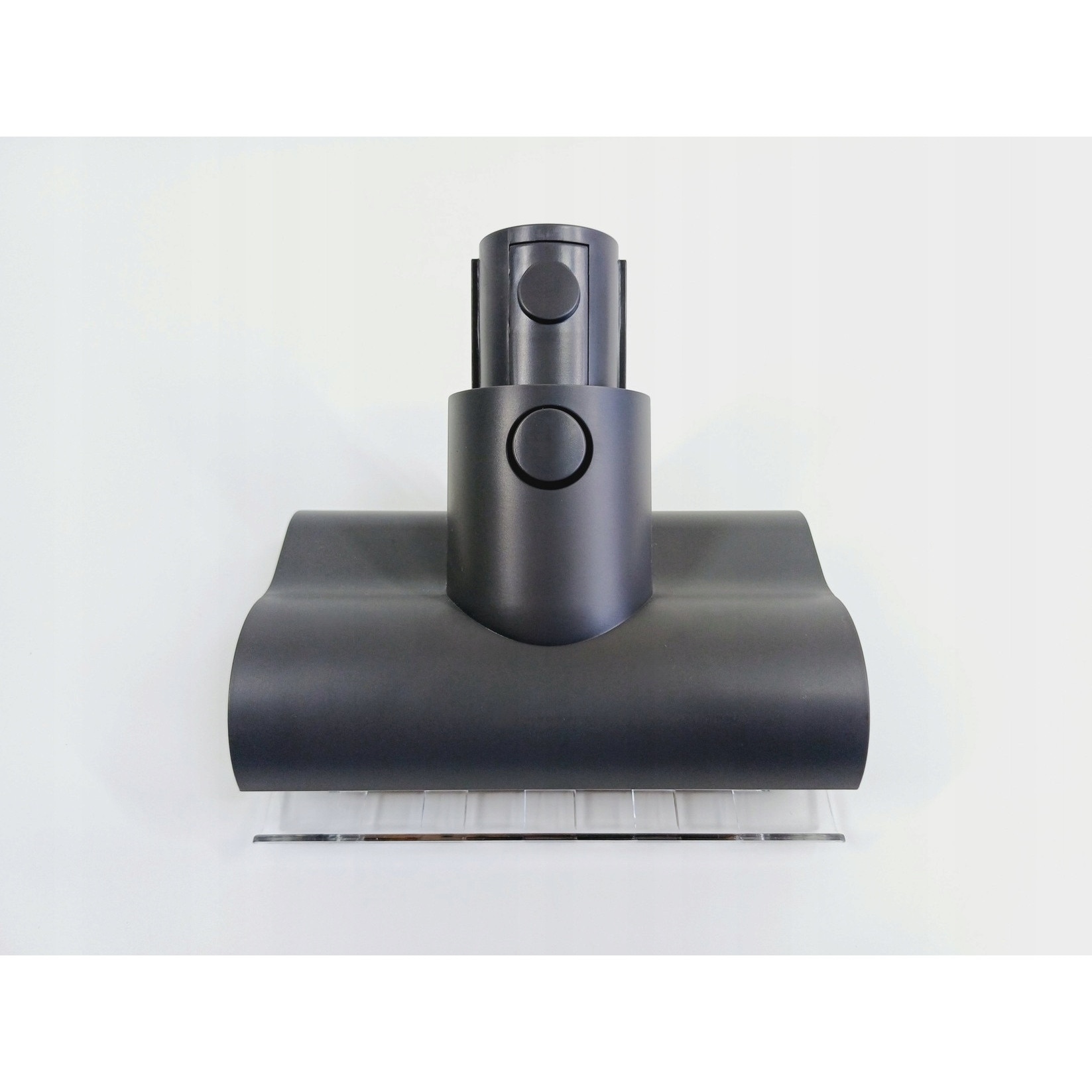 Perie Mini Dreame R20 Aqua Originala VMM4 pentru Aspirator Vertical ...