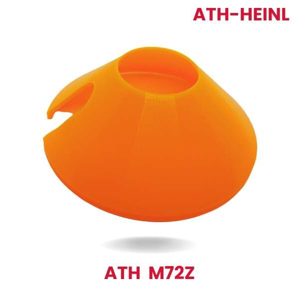 Inlocuitor ATH-Heinl: Con din plastic (120mm) M72Z - eMAG.ro