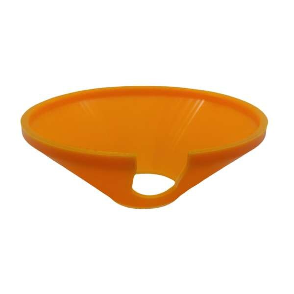 Inlocuitor ATH-Heinl: Con din plastic (120mm) M72Z - eMAG.ro