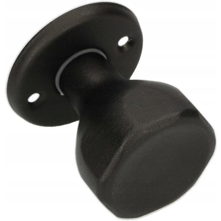 Maner Usa Fix, Maner Usa, Maner Usa Negru - eMAG.ro