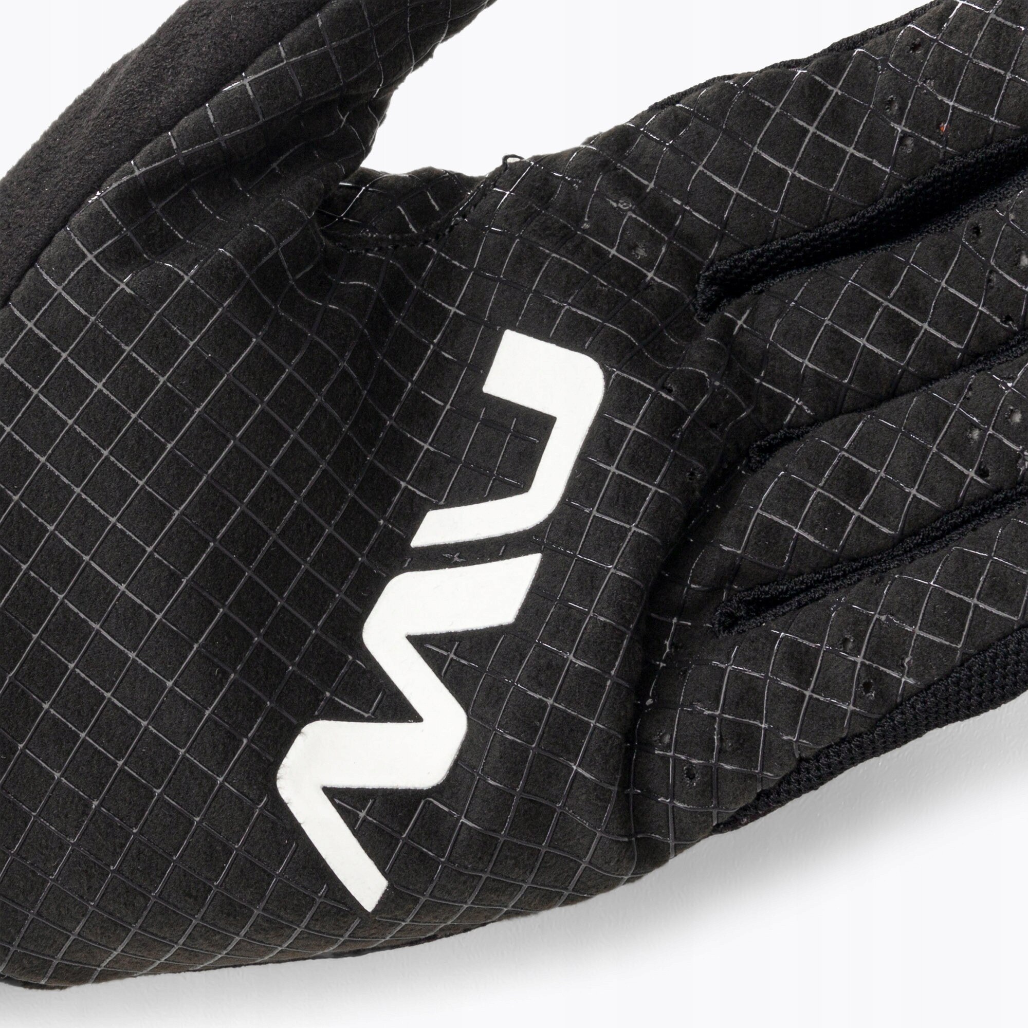 Férfi Kerékpáros Kesztyű Northwave Extreme Air Fekete S Méret - eMAG.hu