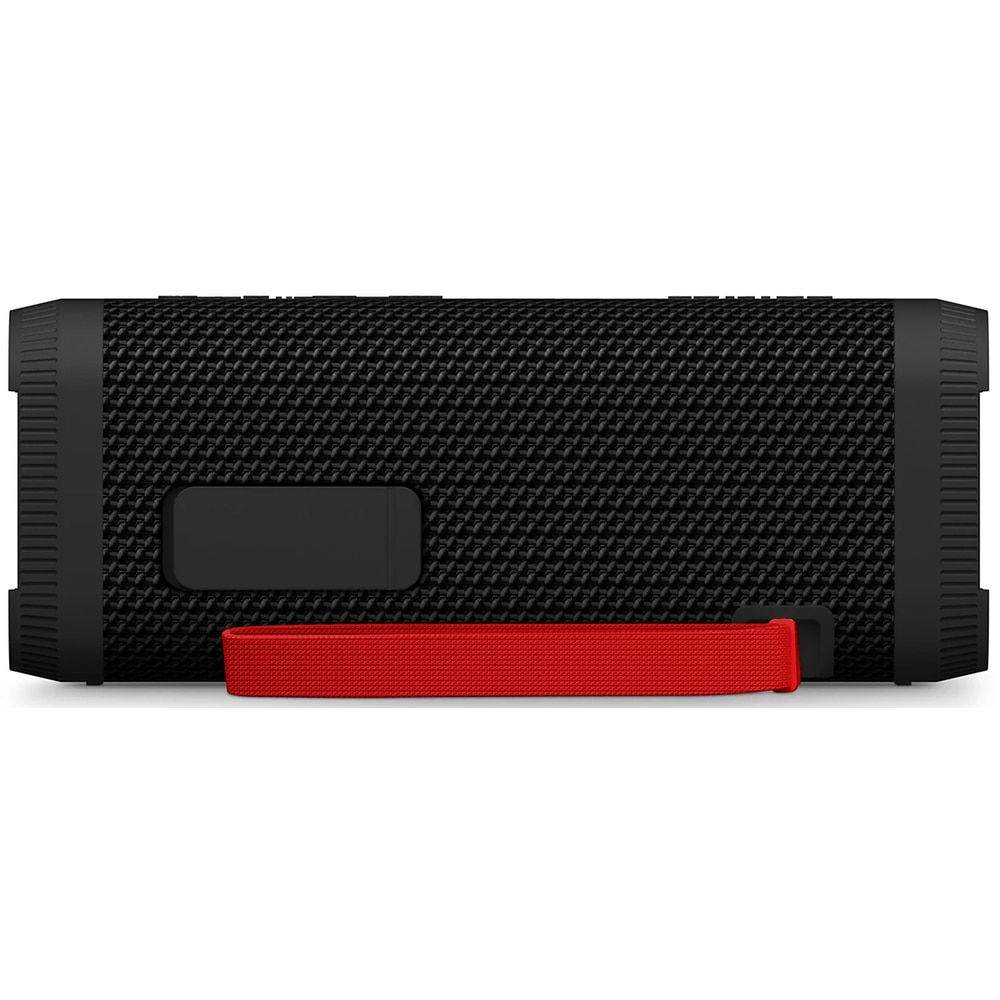 Boxa portabilă Philips TAS2000B/00, 10 W, Bluetooth 5.4, IPX5, Negru ...