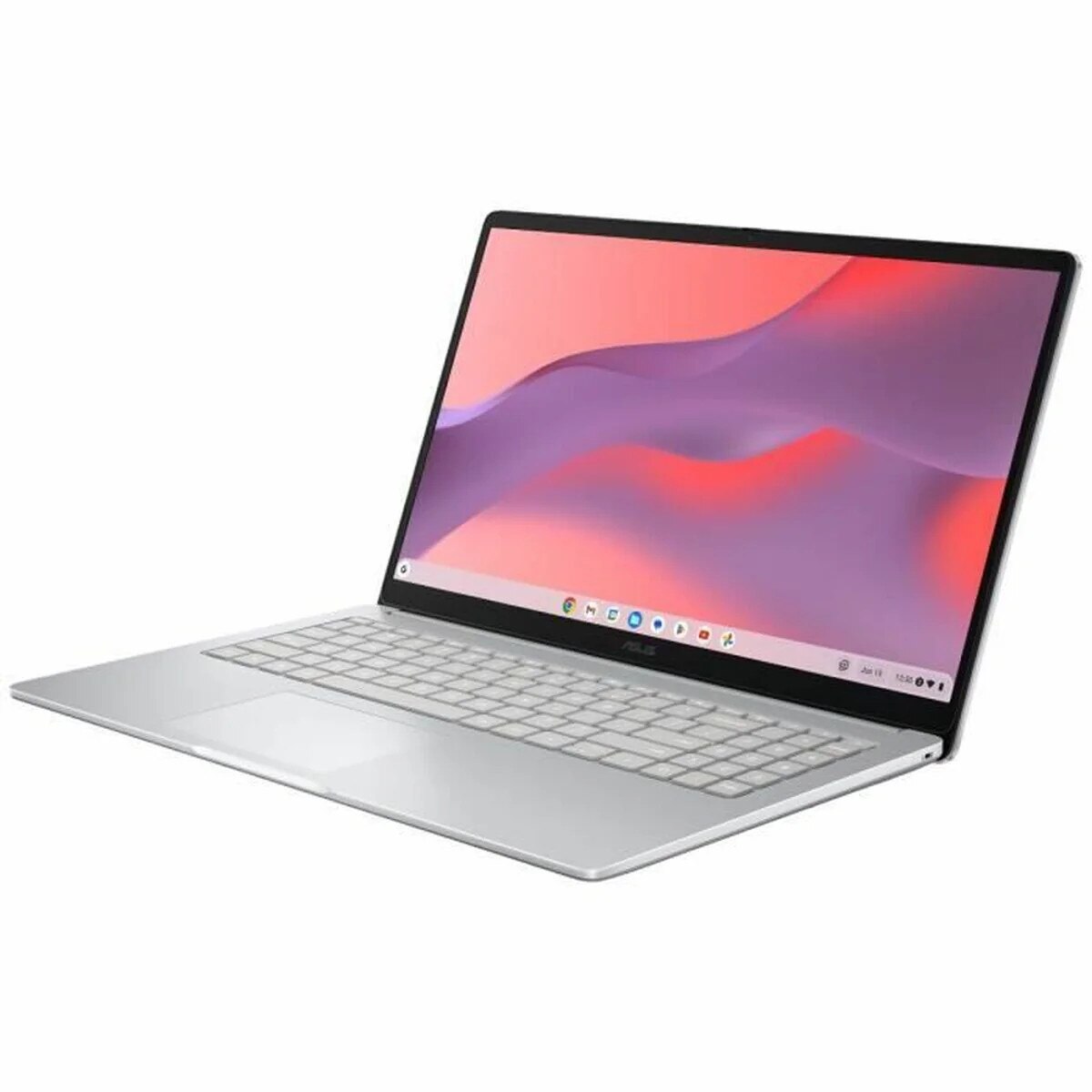 Laptop Asus - eMAG.ro