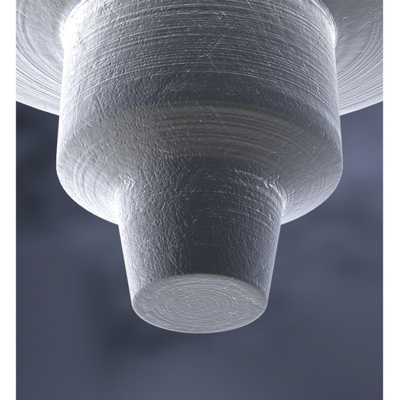 Aditiv pentru curățarea injectorului motorină TUNAP 950ml, reduce ...