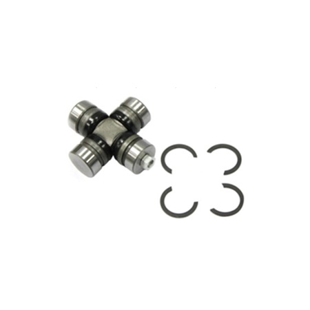 Cruce Cardan U-Joint ATV Suzuki KingQuad 300/Quad Runner 300 - eMAG.ro