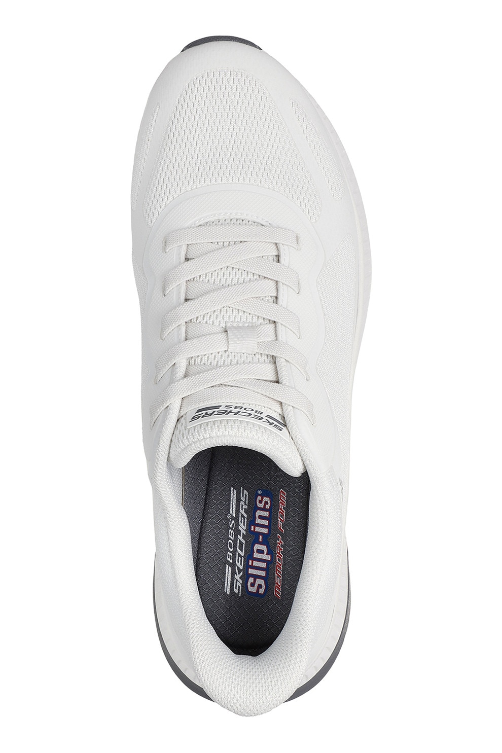 Skechers, Pantofi sport Slip-ins™ Bobs Squad 4 - eMAG.ro