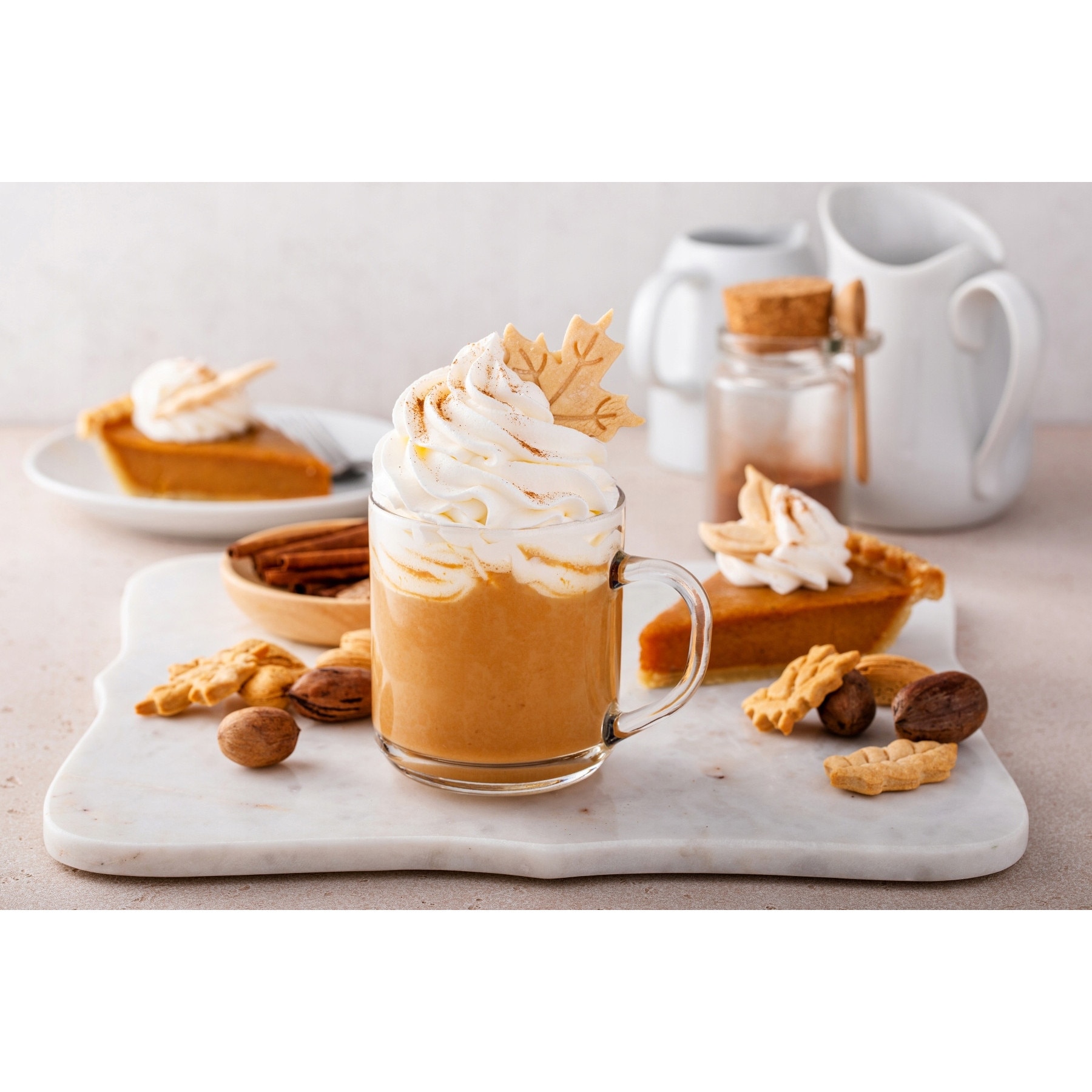 Pahar Glasmark 200 ml pentru Cafea si Ceai, Sticla Transparenta - eMAG.ro
