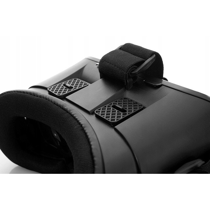Set Ochelari VR Webski, cu Gamepad Wireless si Joc Labirint - eMAG.ro